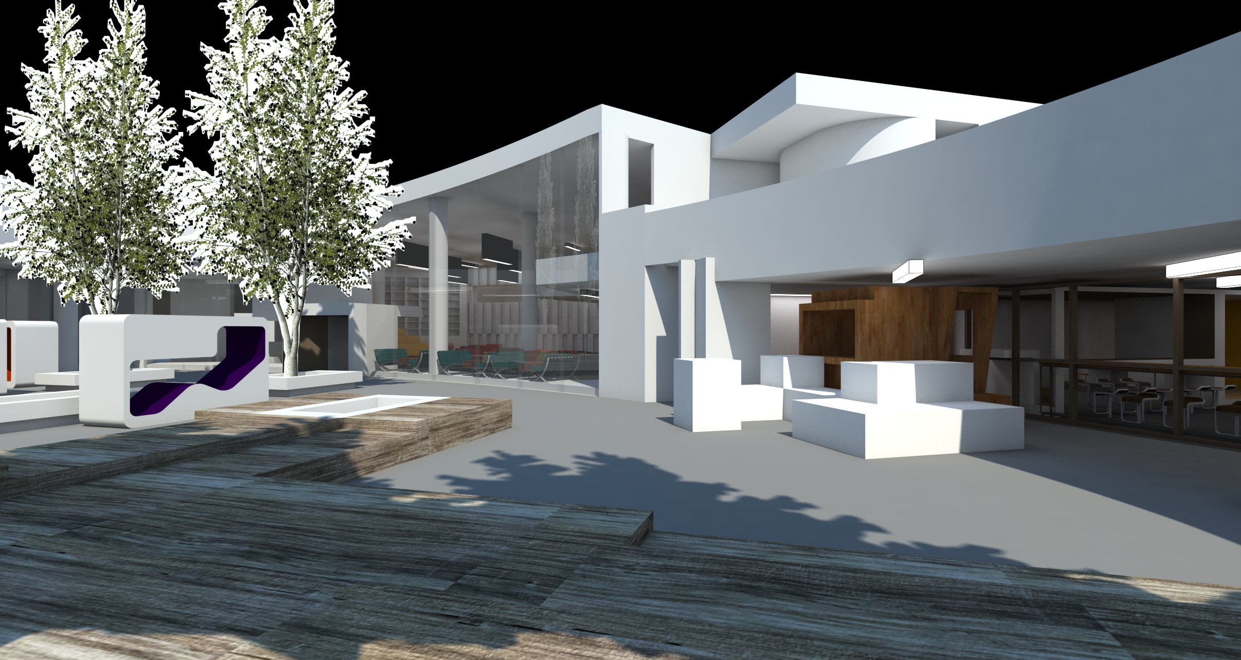 green taichung by sacolin - Architizer