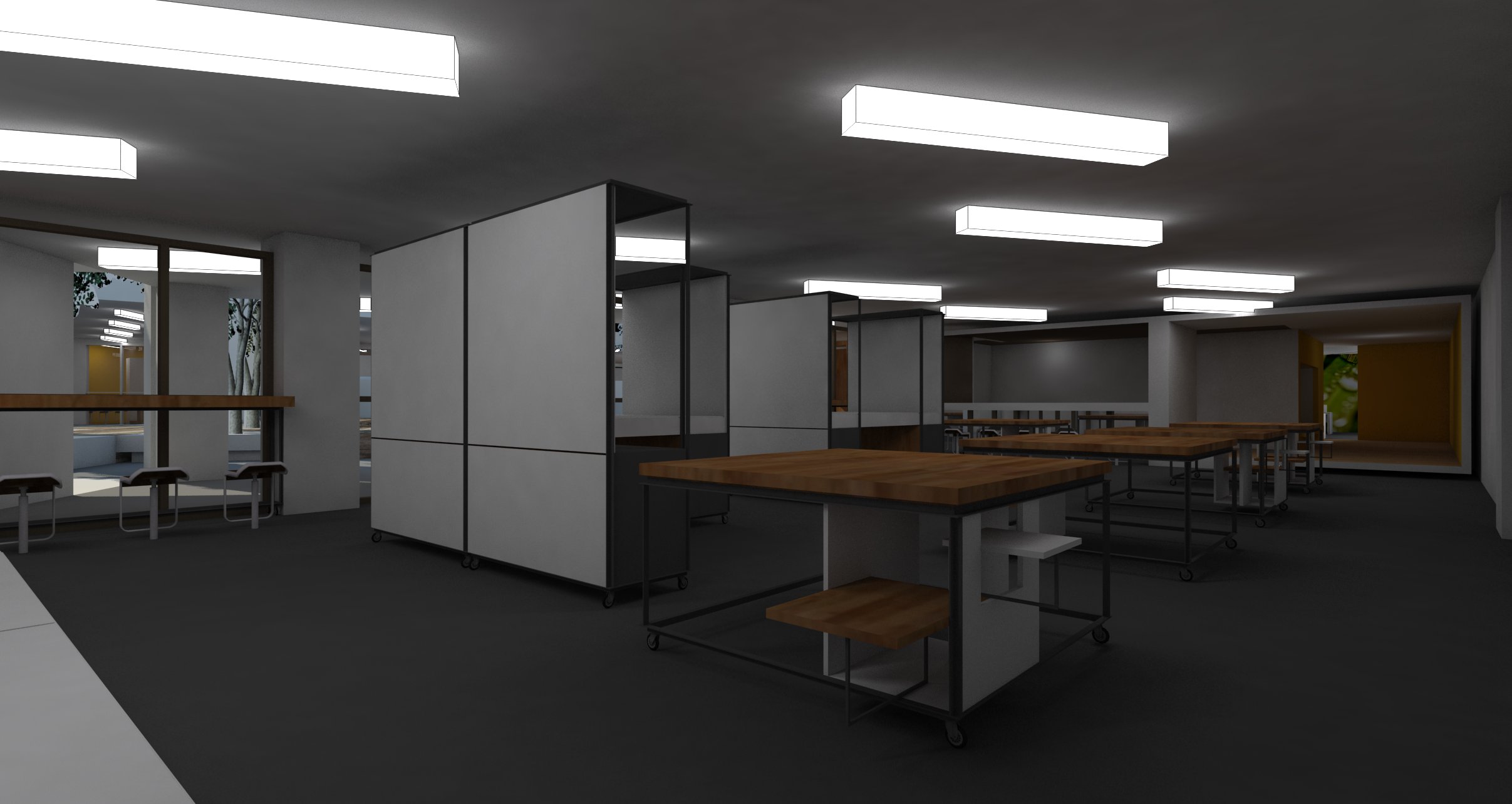 green taichung by sacolin - Architizer