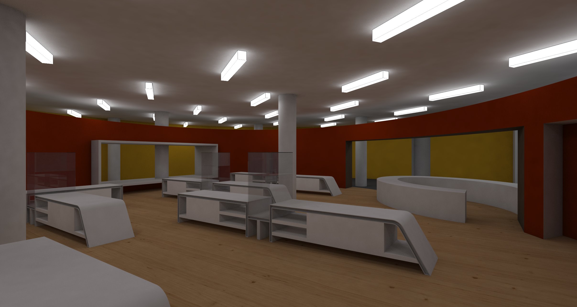 green taichung by sacolin - Architizer