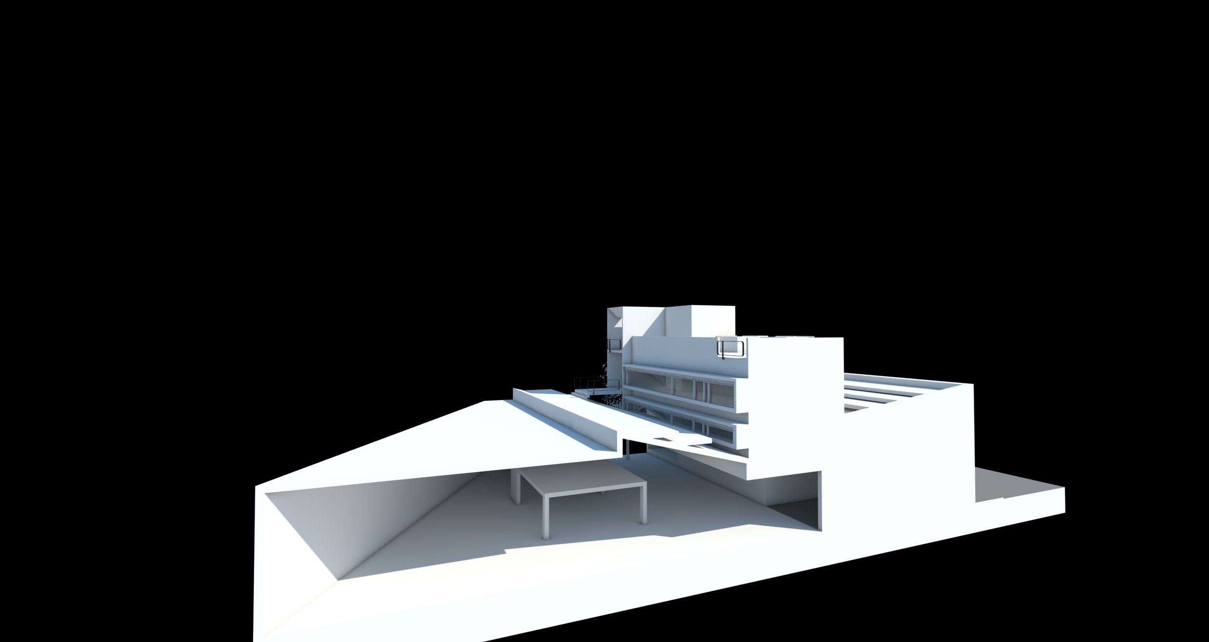 office 2013 by sacolin - Architizer