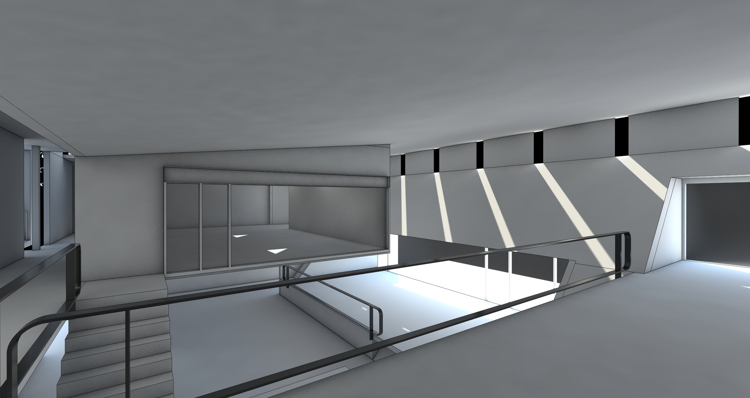 office 2013 by sacolin - Architizer