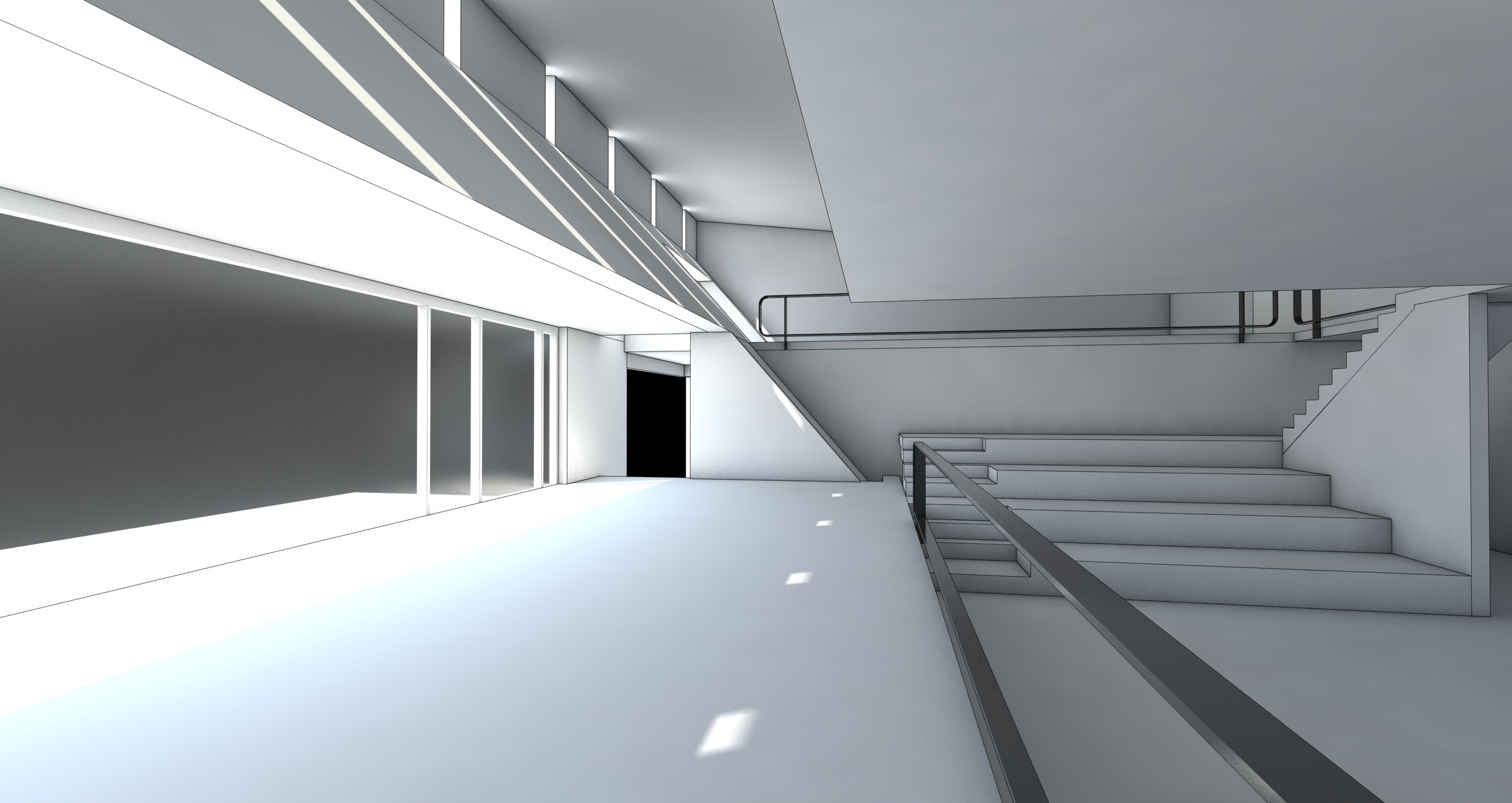 office 2013 by sacolin - Architizer