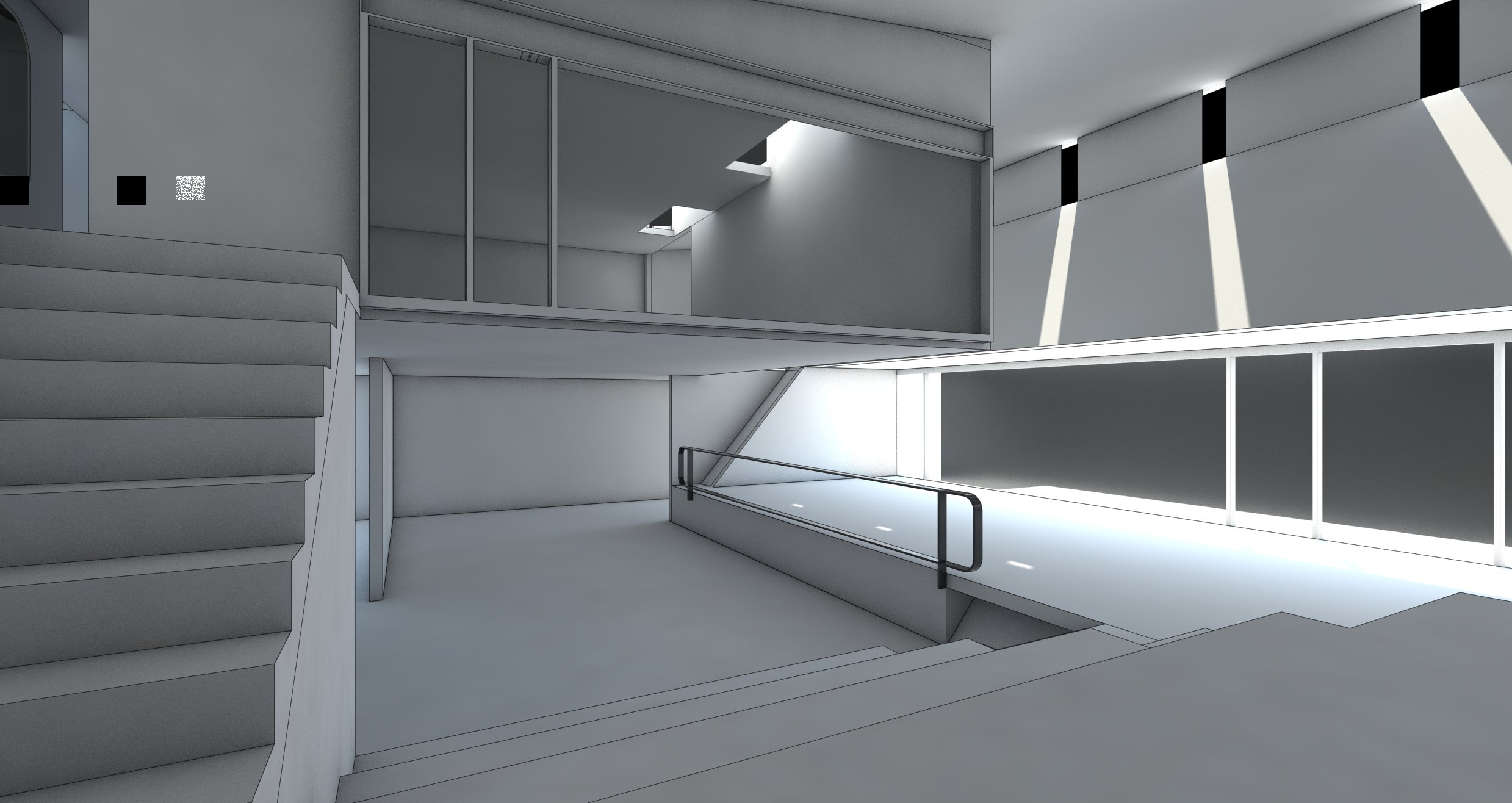 office 2013 by sacolin - Architizer