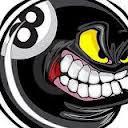 pool live tour - Architizer