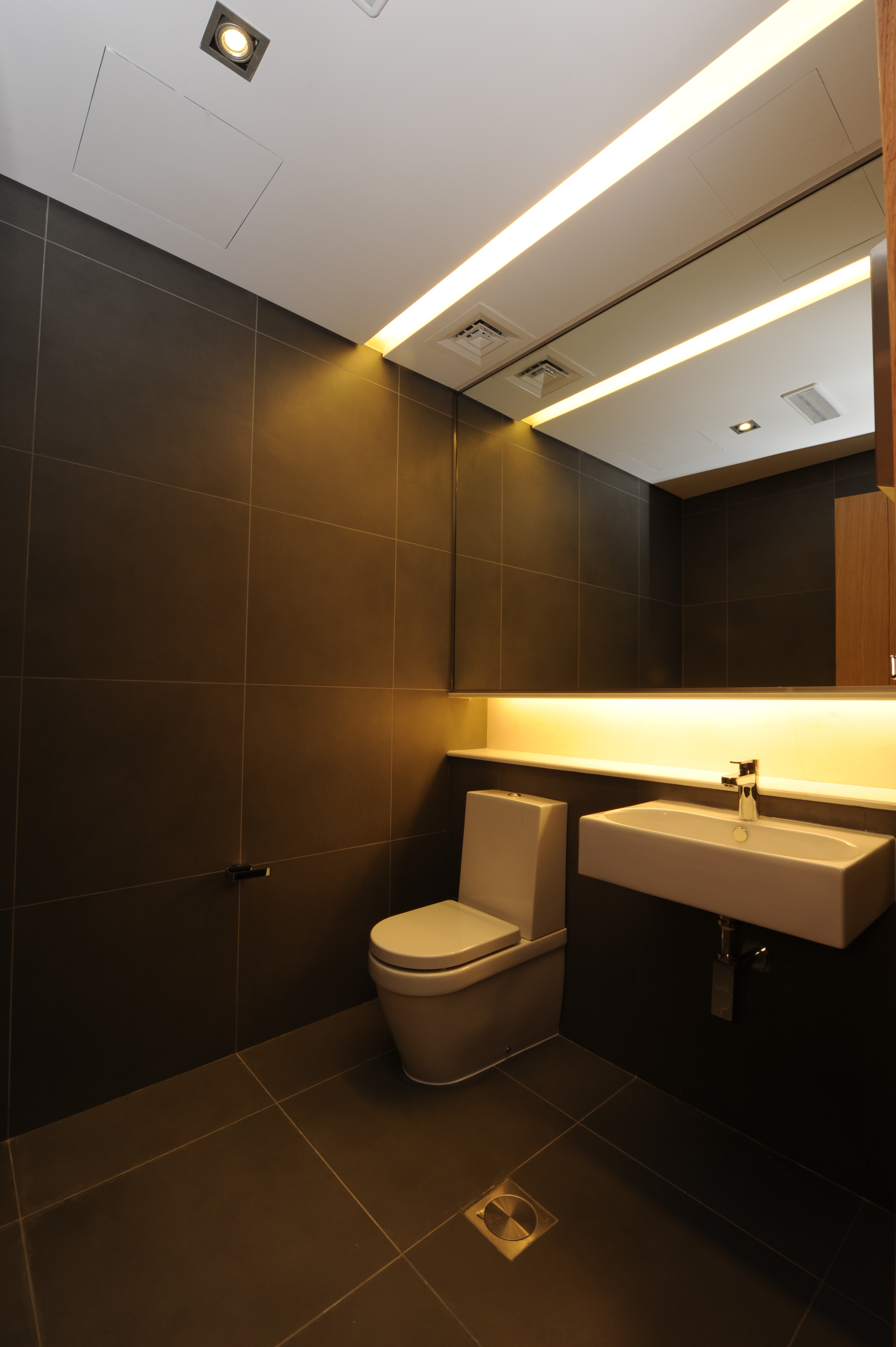 Levant Capital - Architizer