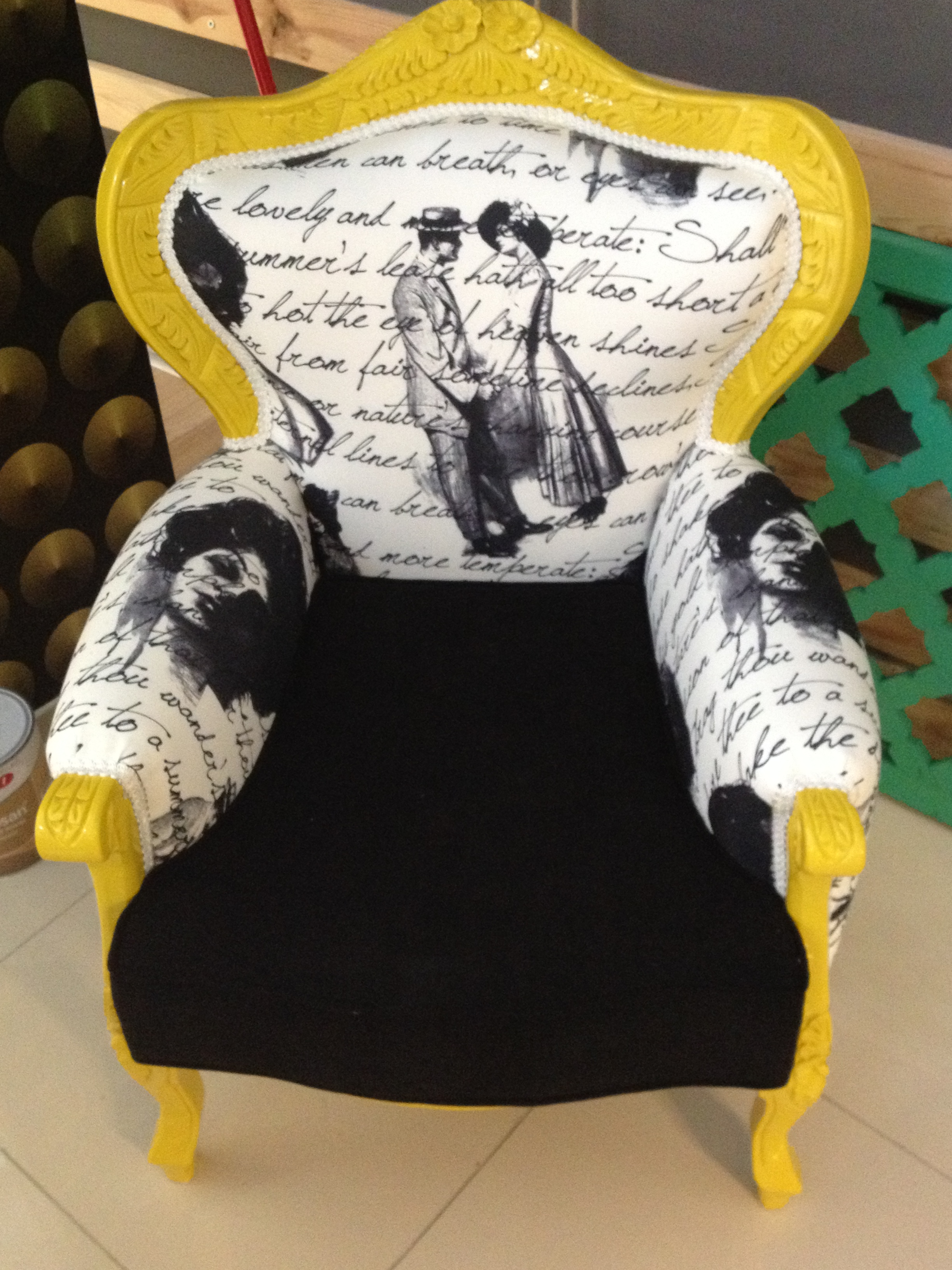 Nadir Tuter Design Company office project by Nadir Tüter Design Company ...