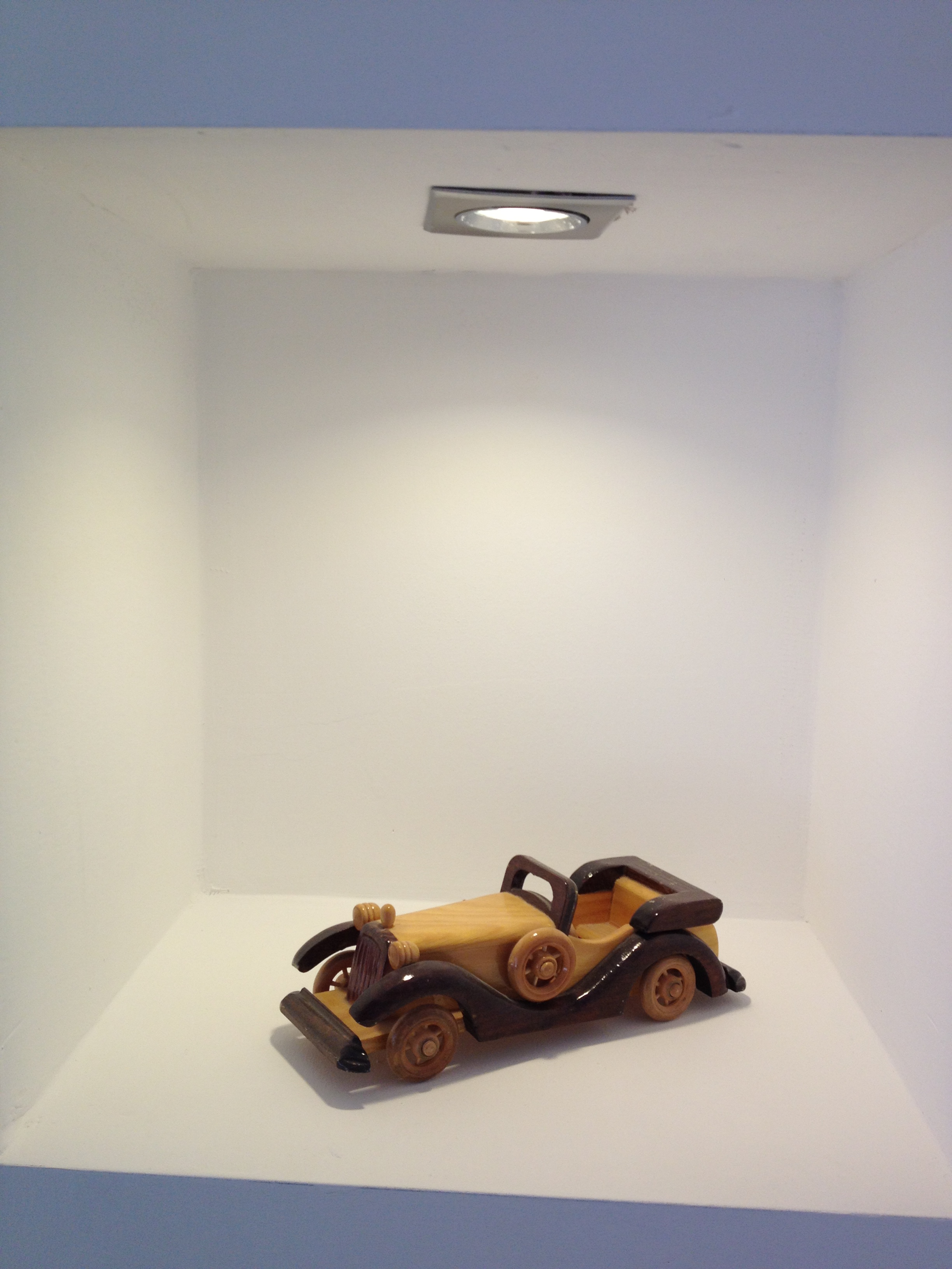 Nadir Tuter Design Company office project by Nadir Tüter Design Company ...