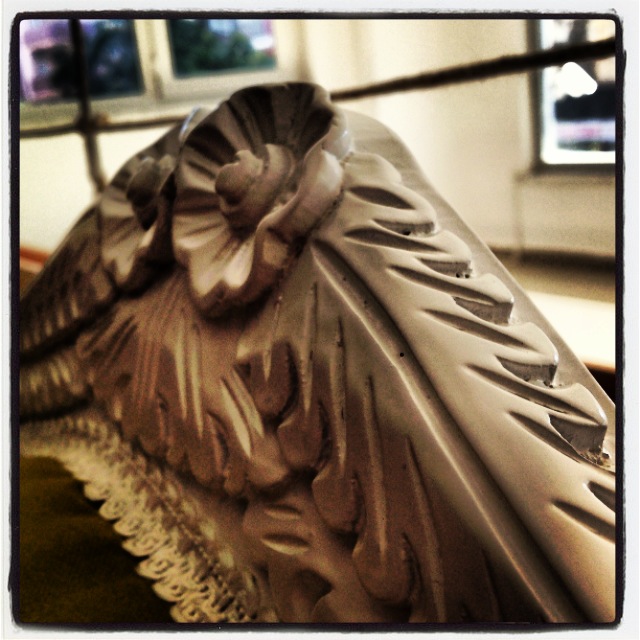 Nadir Tuter Design Company office project by Nadir Tüter Design Company ...