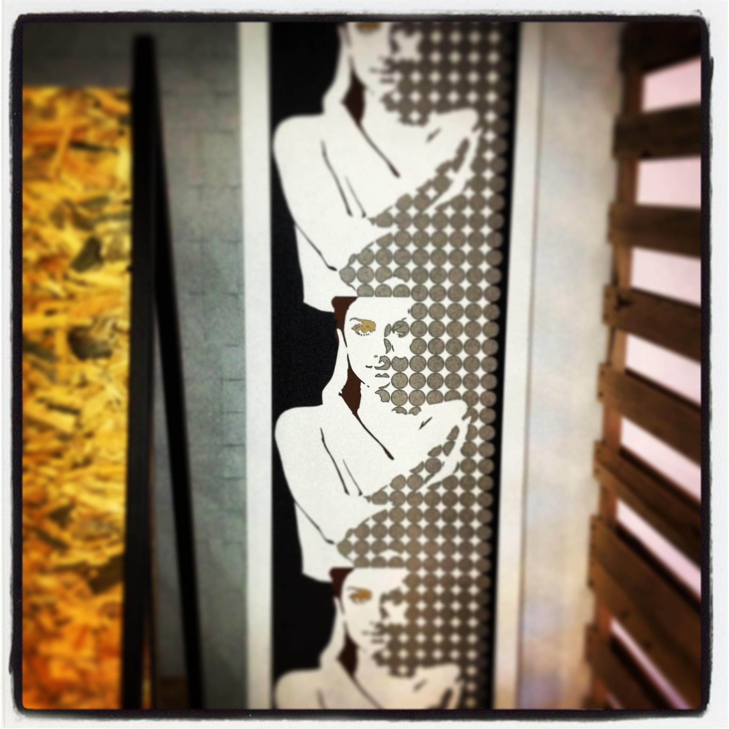 Nadir Tuter Design Company office project by Nadir Tüter Design Company ...