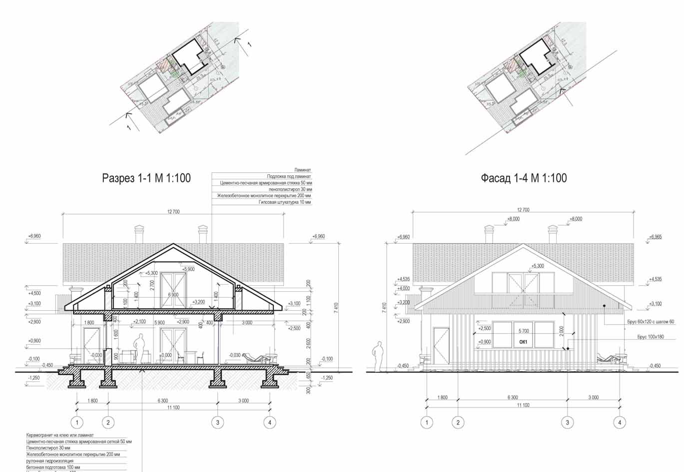 Peripter by AR - Architizer