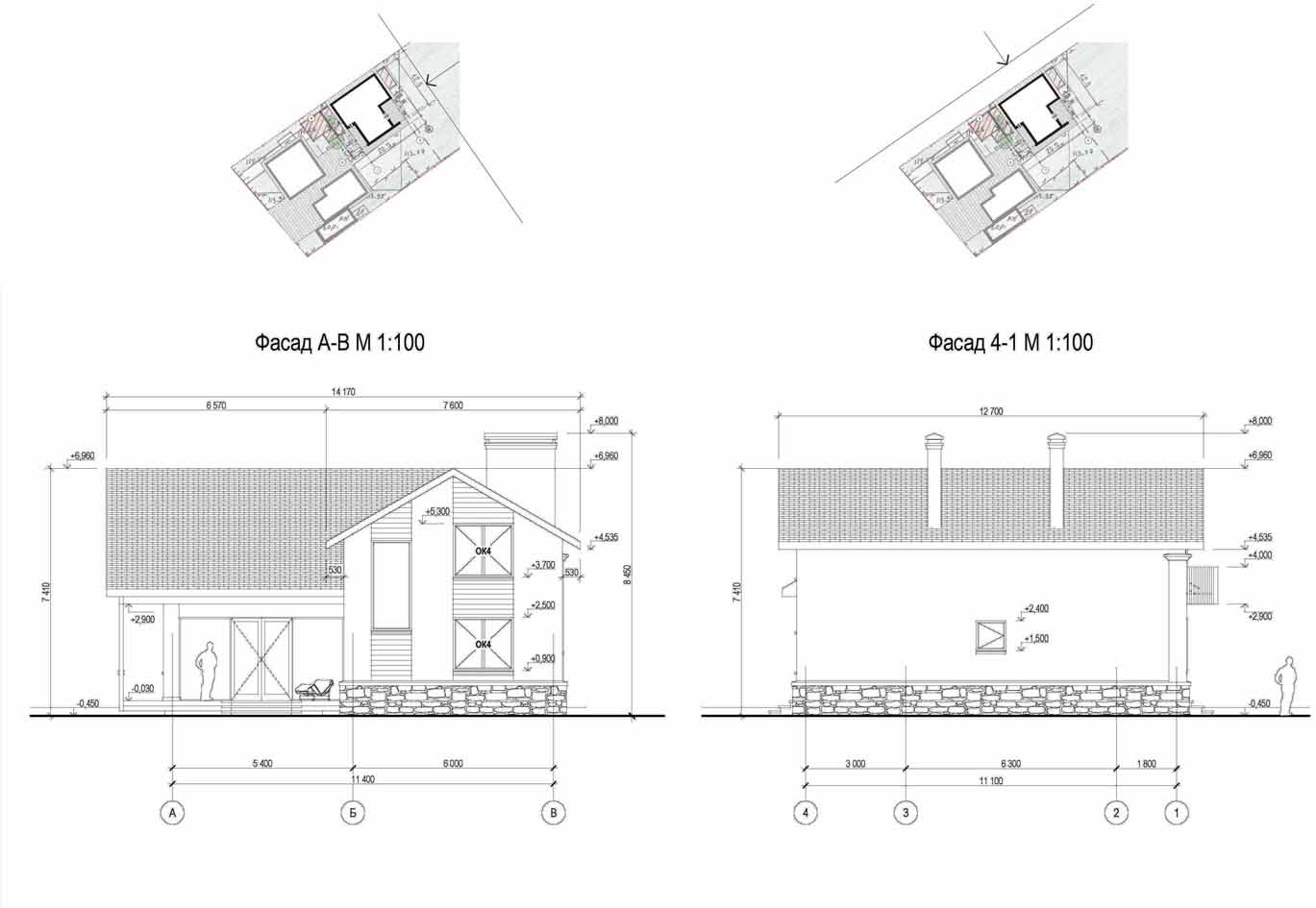 Peripter by AR - Architizer
