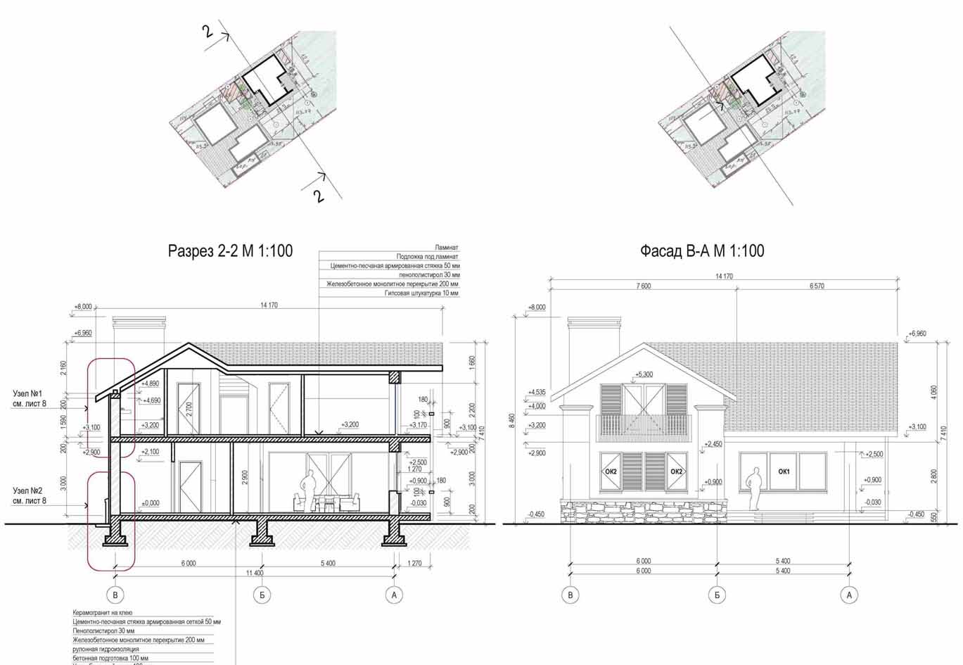 Peripter by AR - Architizer
