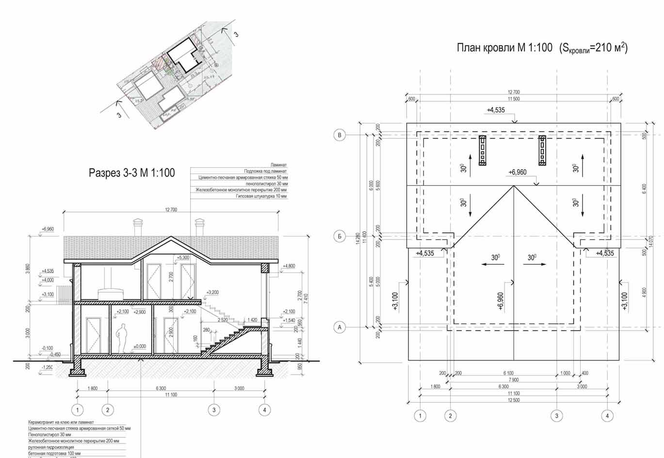 Peripter by AR - Architizer