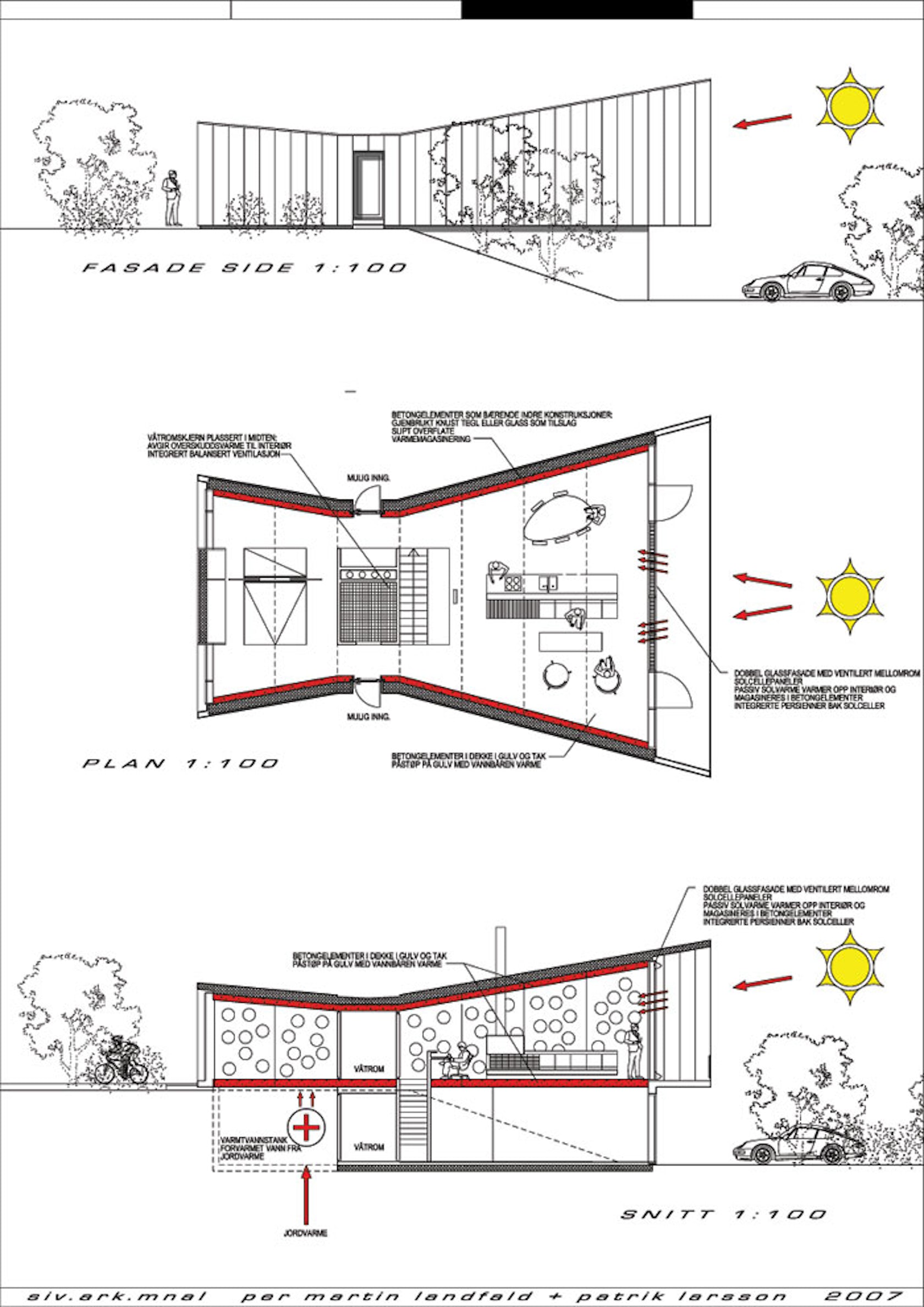 Sun shield By Pml Arkitektur As Architizer sun-shield-by-pml-arkitektur-as-architizer