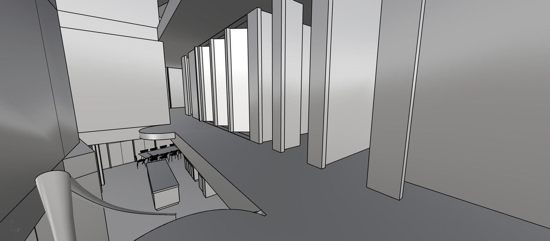 House in Queens New York by PAPO NEW YORK - Architizer