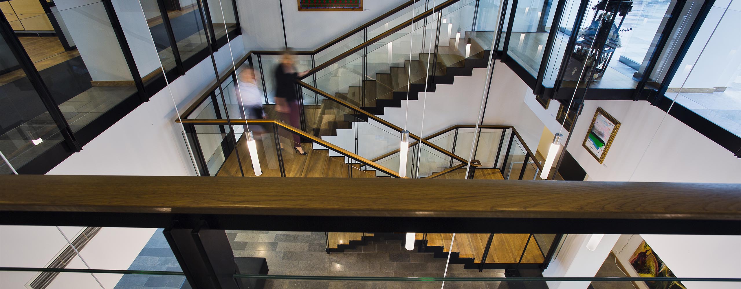 The Copper Tower by Arkitema Architects - Architizer