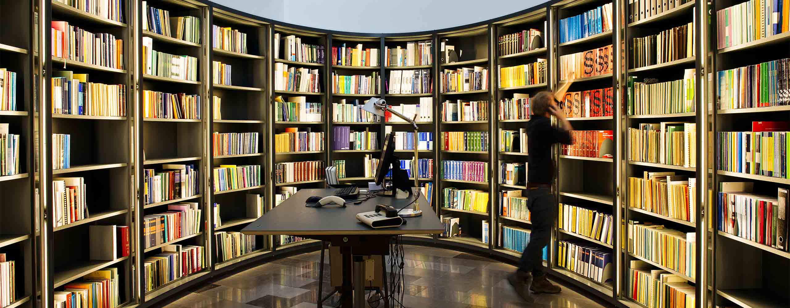 The Copper Tower by Arkitema Architects - Architizer