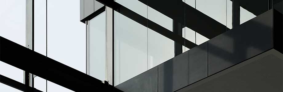 Mikado House by Arkitema Architects - Architizer