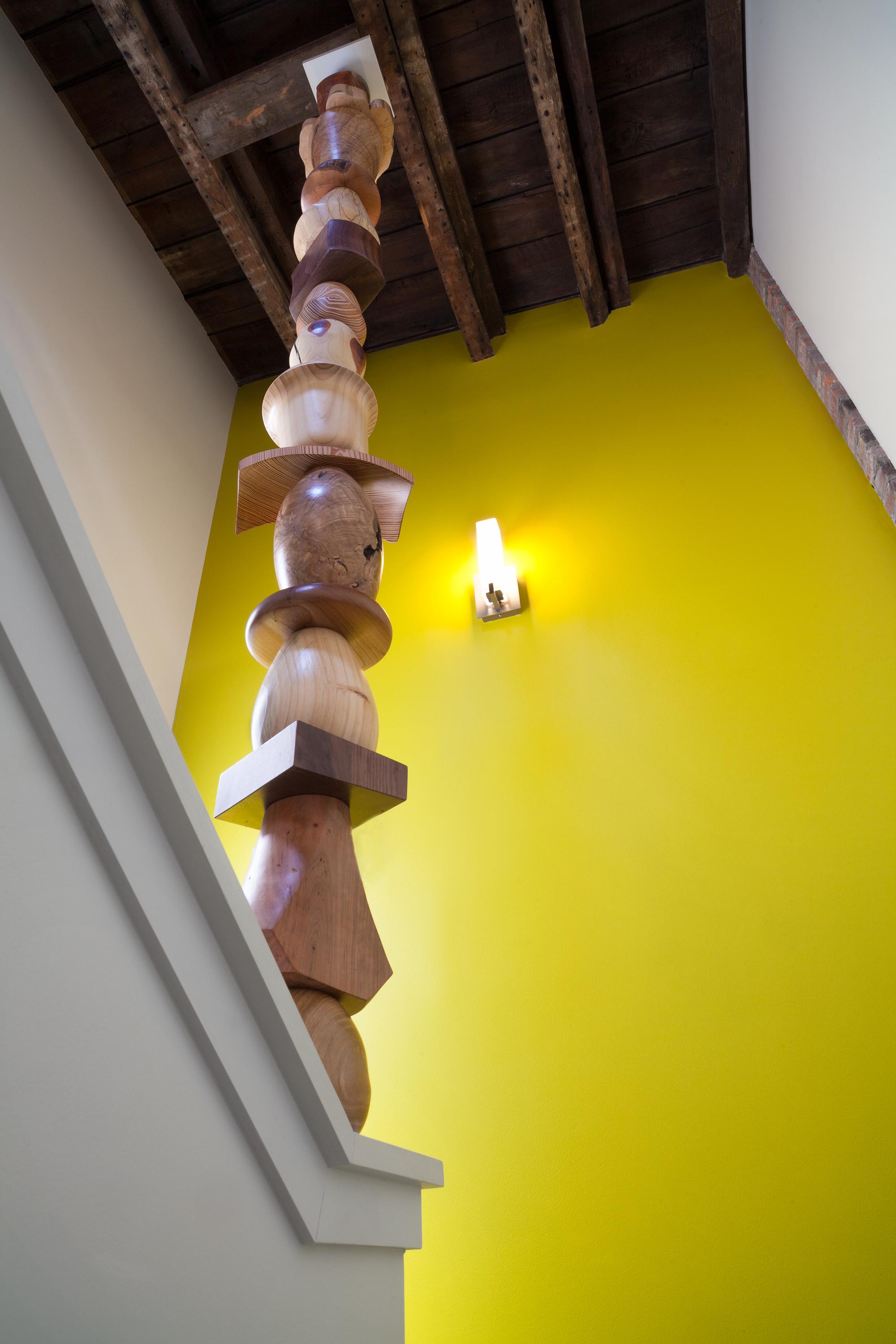 Southeast Community Development Corporation by RM SOVICH ARCHITECTURE ...