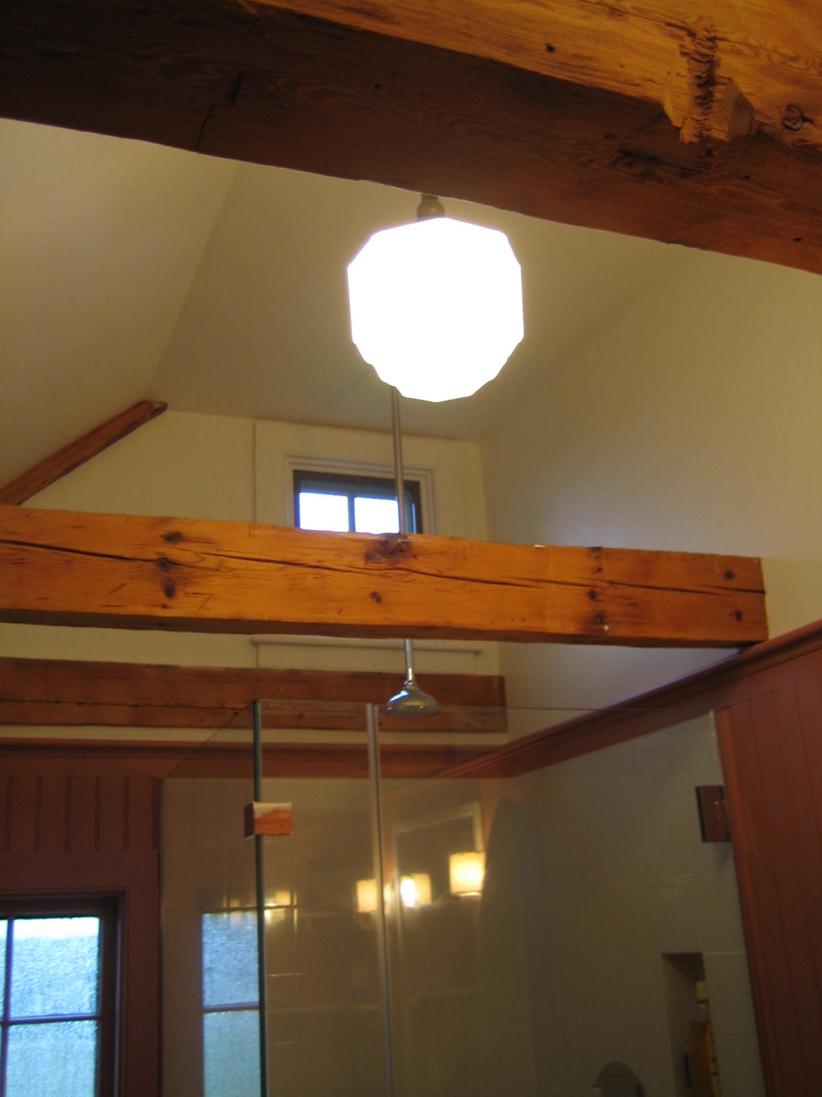 Ames Farm by William / Architect - Architizer