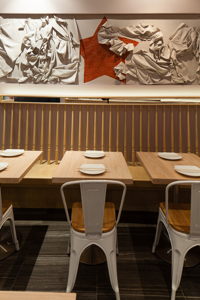 Uncle Ted's by alvarez+brockdesign,llc - Architizer