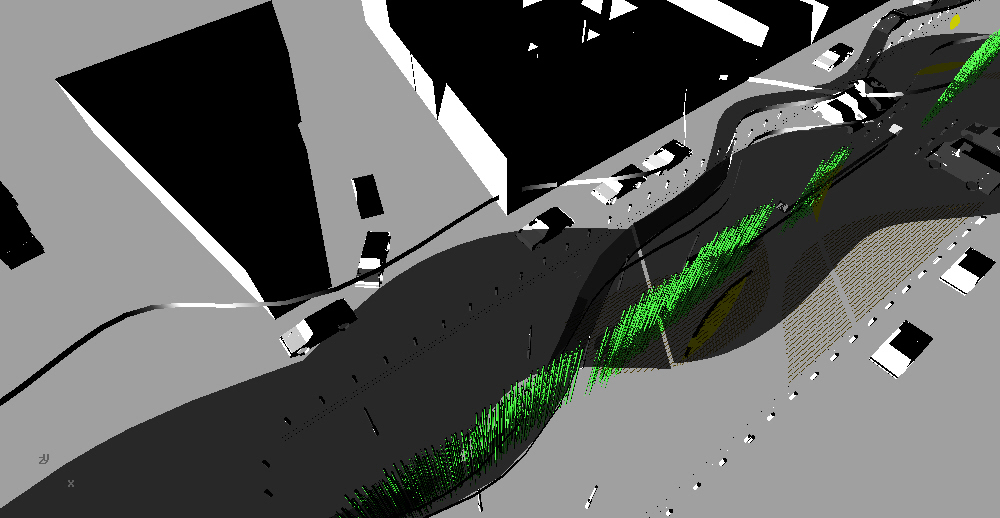 Barrio Santa Maria Master Plan by eStudioSalazarJasbon - Architizer