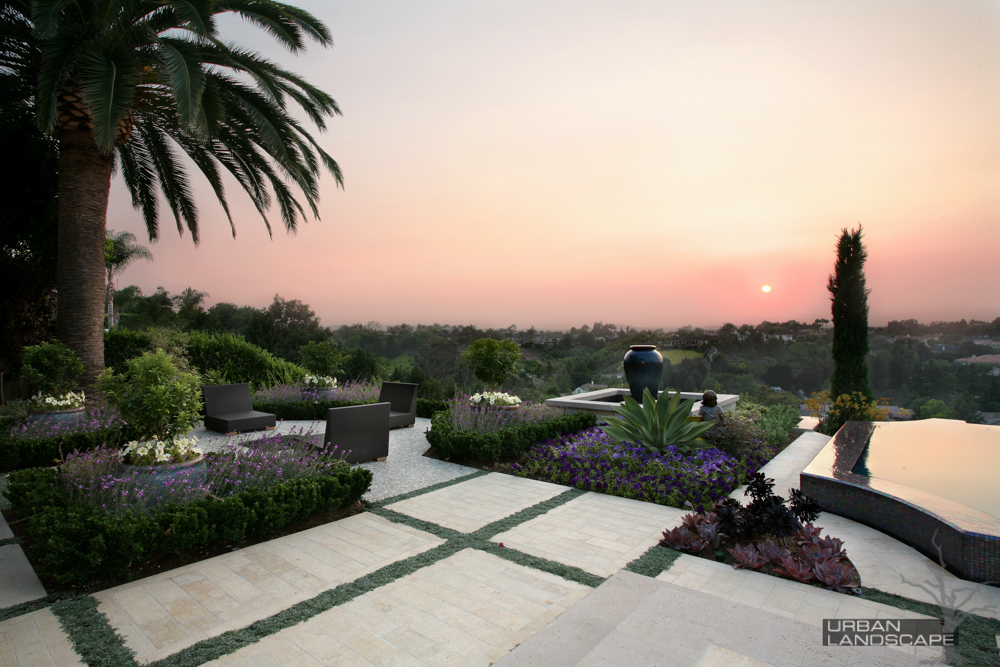 Kuba Residence by Urban Landscape Design & Construction - Architizer