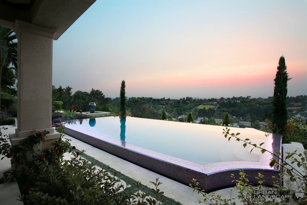 Kuba Residence by Urban Landscape Design & Construction - Architizer