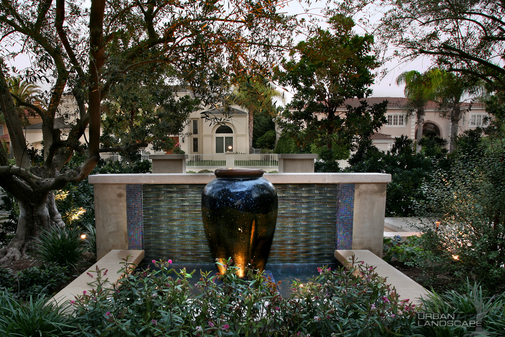 Kuba Residence by Urban Landscape Design & Construction - Architizer