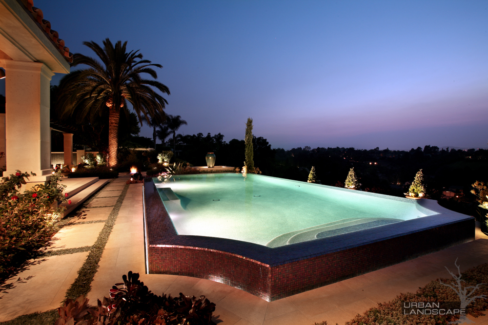 Kuba Residence by Urban Landscape Design & Construction - Architizer