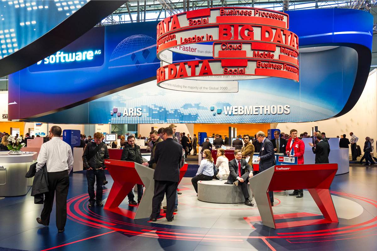 The Audi quattro Bar – a Brand Experience above St. Moritz - Architizer