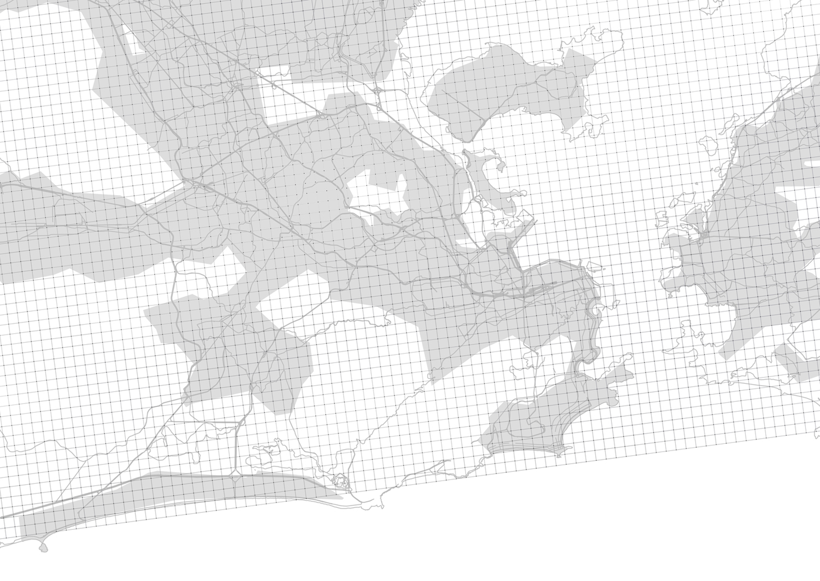 National Library Cairo by Buro A.D. - Architizer