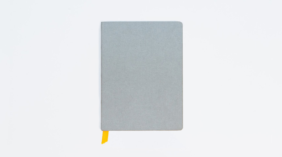 Baron Fig — Sketchbooks & Notebooks for Thinkers by Baron Fig - Architizer