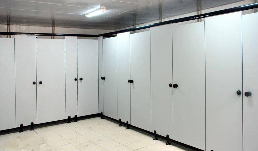 toilet partition,toilet cubicle by jiangsu cartmay industrial co.,ltd ...