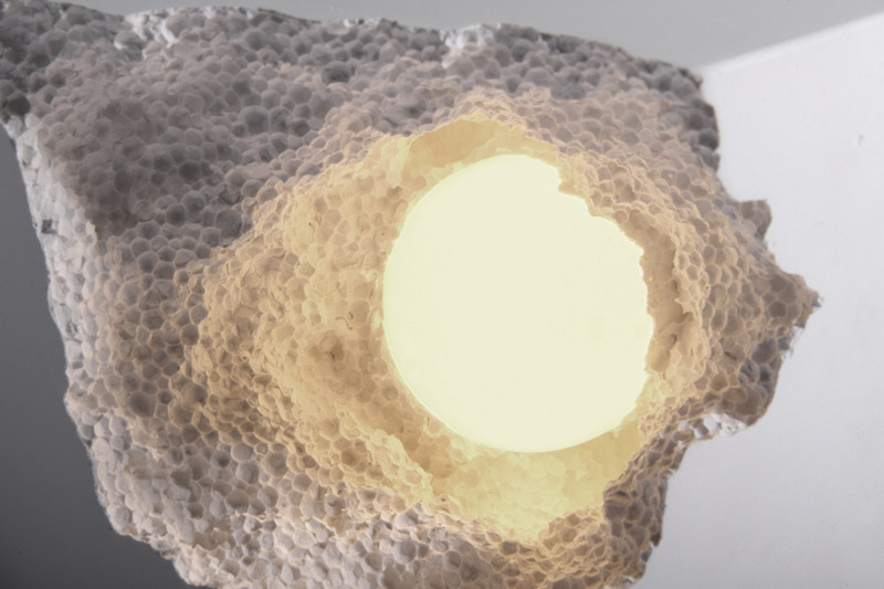 Cast Light - Architizer