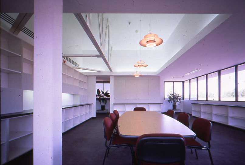 SUU Science Building (Pope Science) by Pollard Architects - Architizer