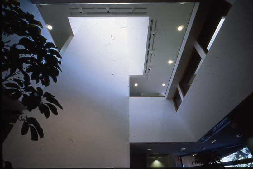 SUU Science Building (Pope Science) by Pollard Architects - Architizer