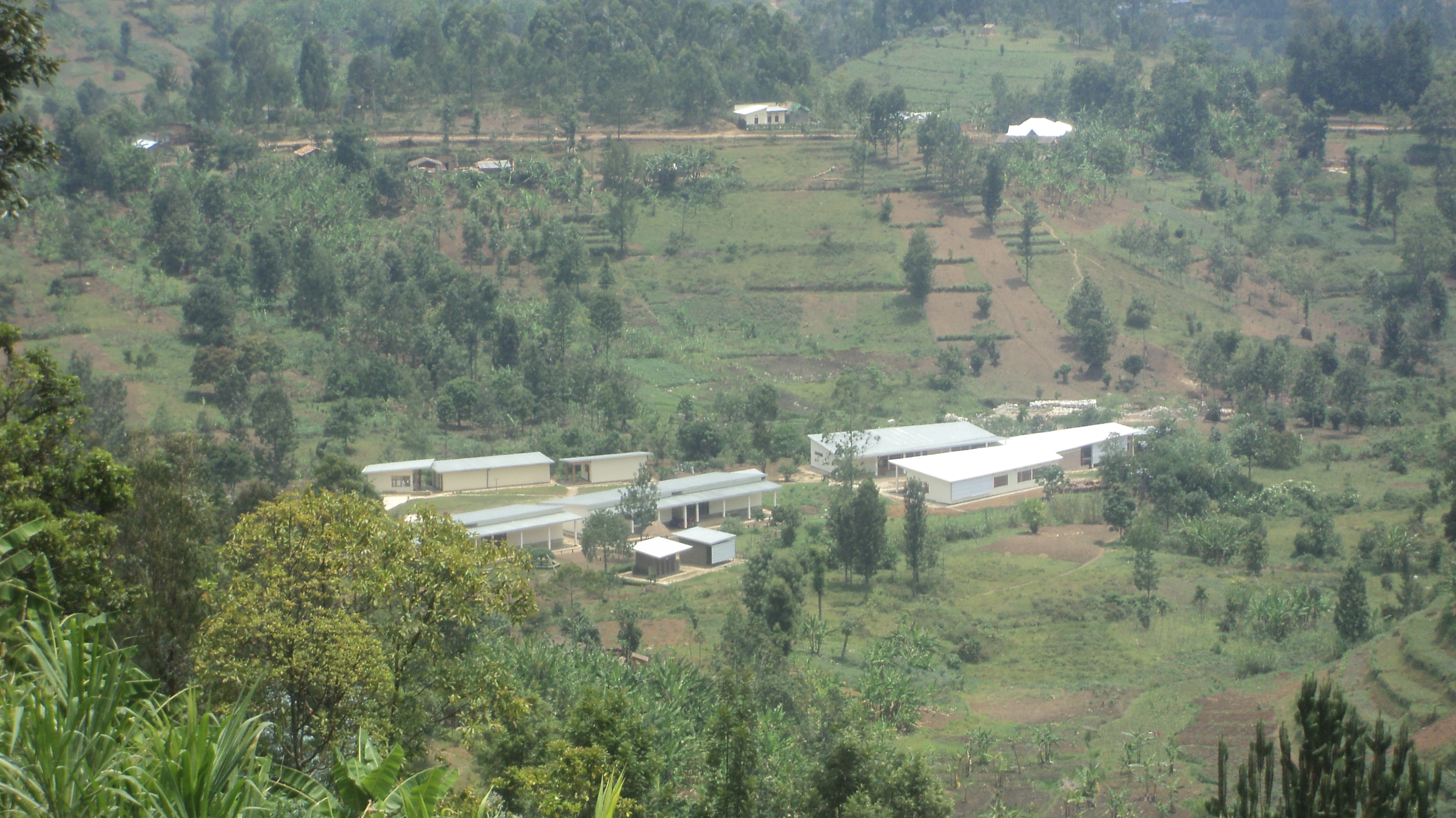 Leicester House by SPG Architects - Architizer
