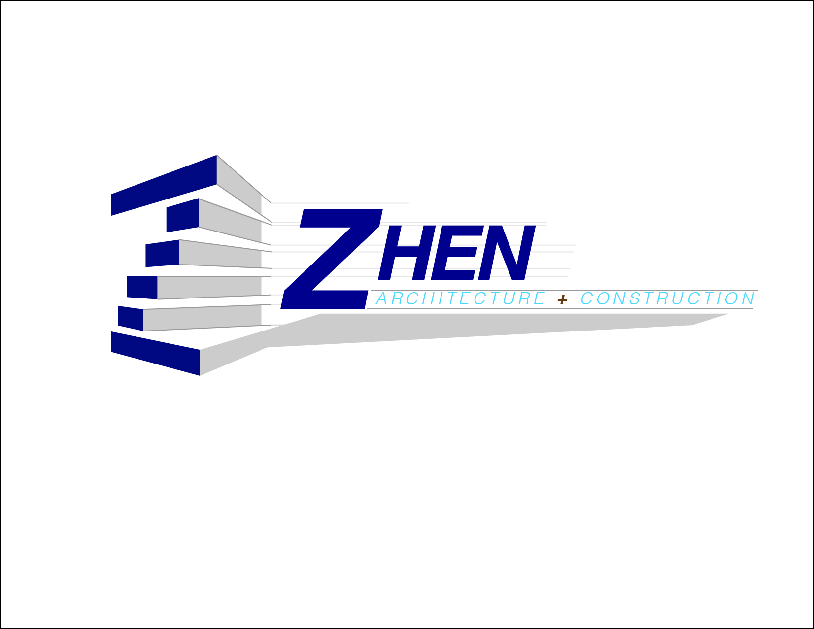 Zhen Architecture + Construction - Architizer