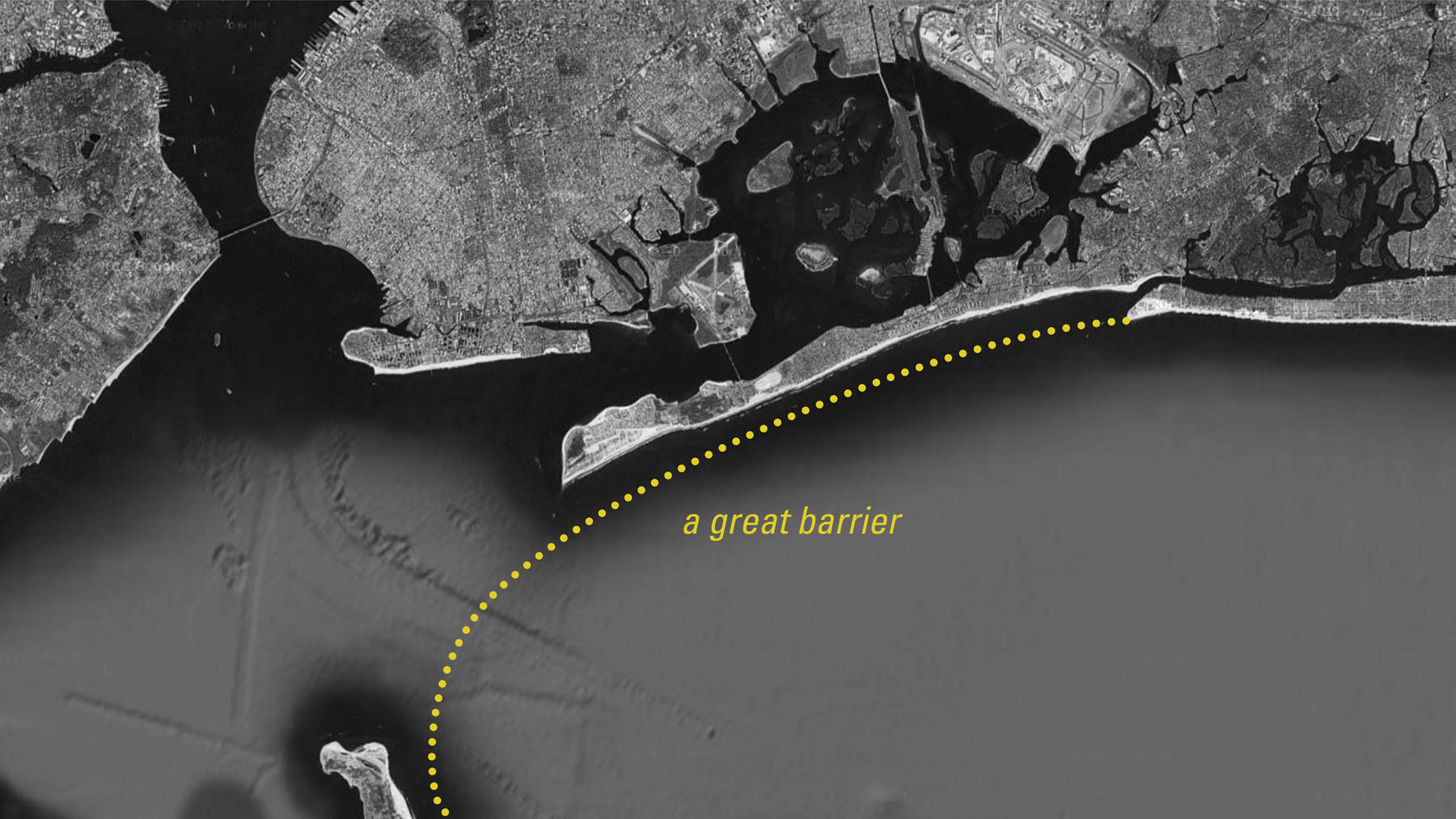 Matter Architecture Practice - Architizer