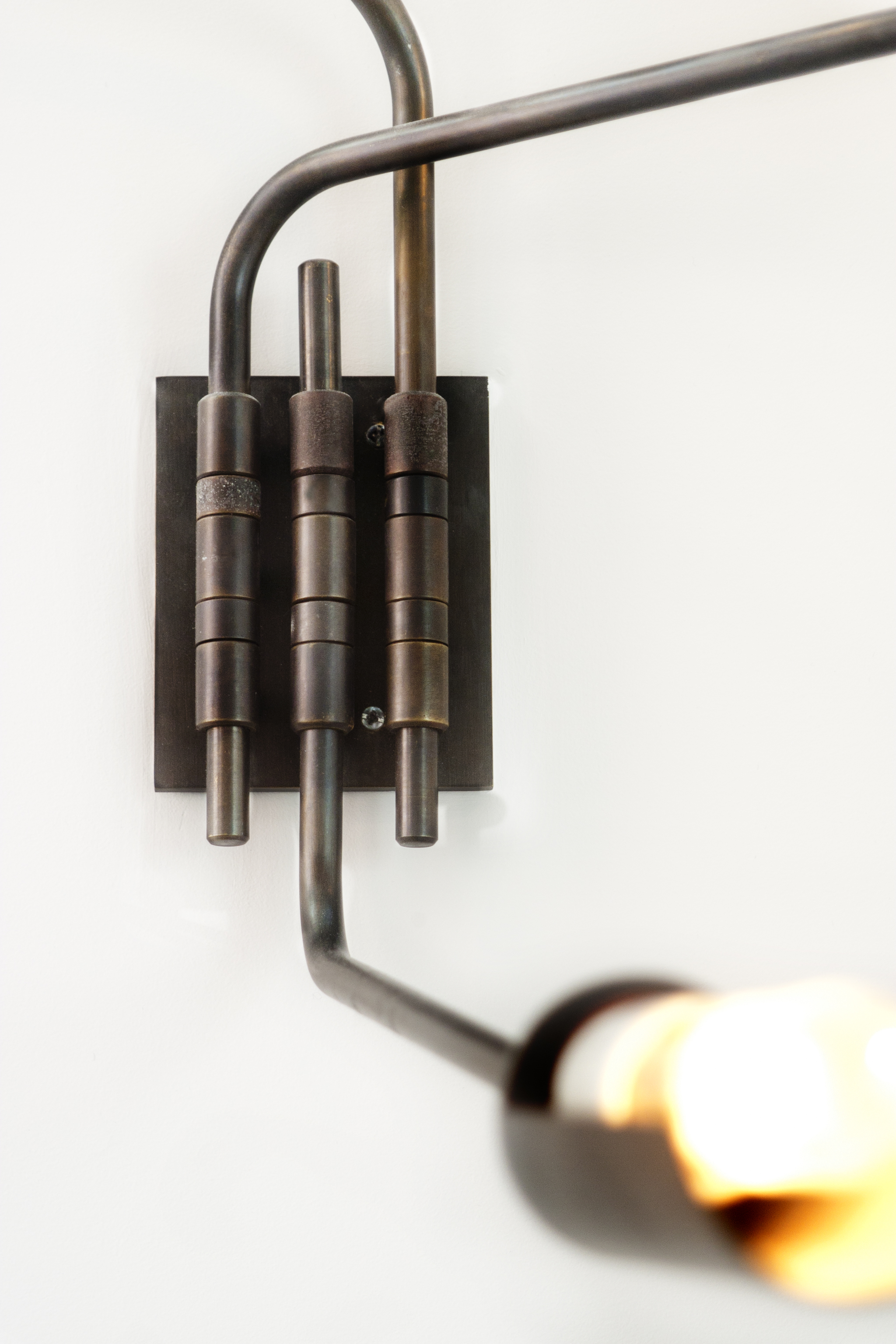"Switch" Lighting Collection by Lumifer - Architizer