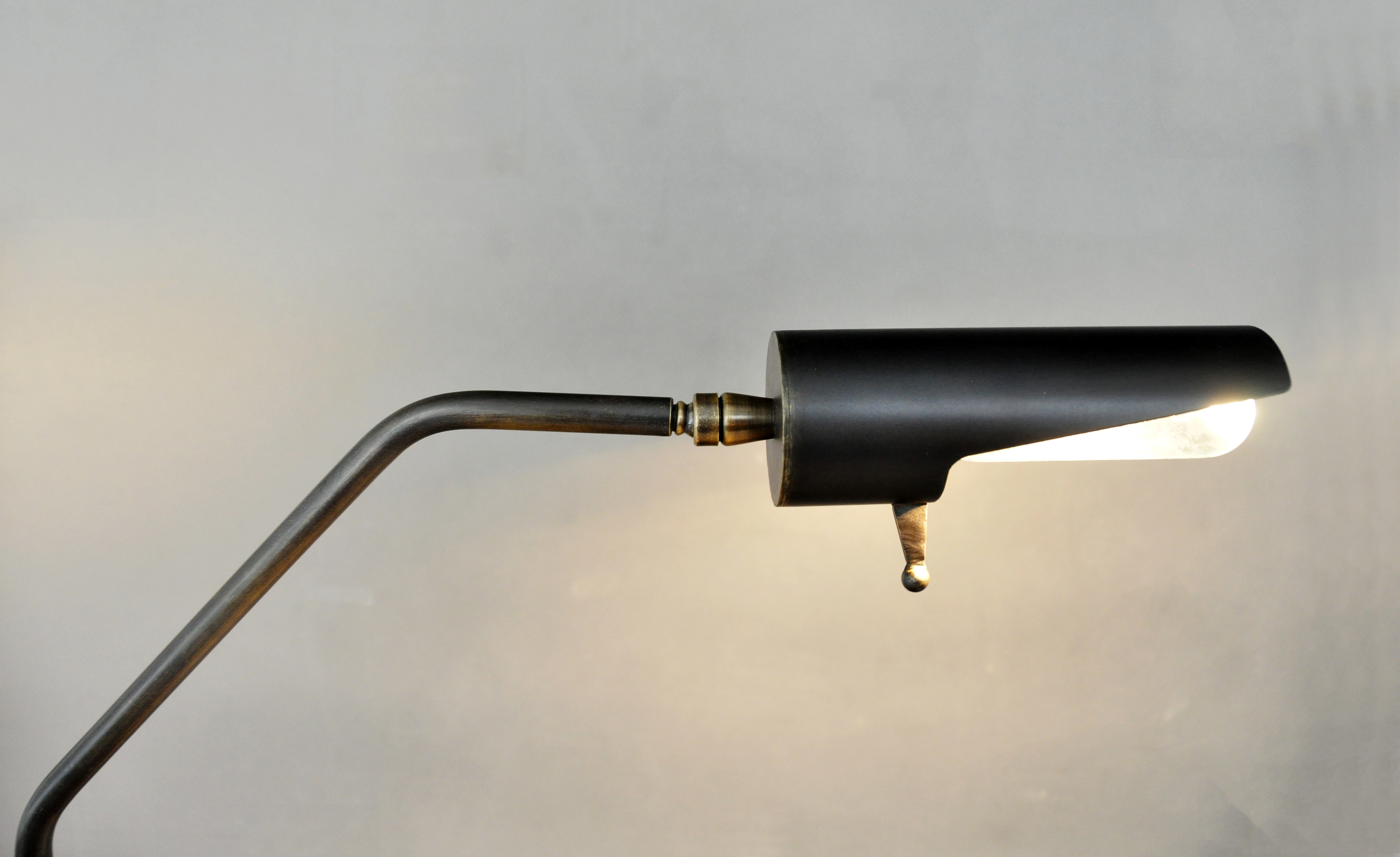 "Switch" Lighting Collection by Lumifer - Architizer