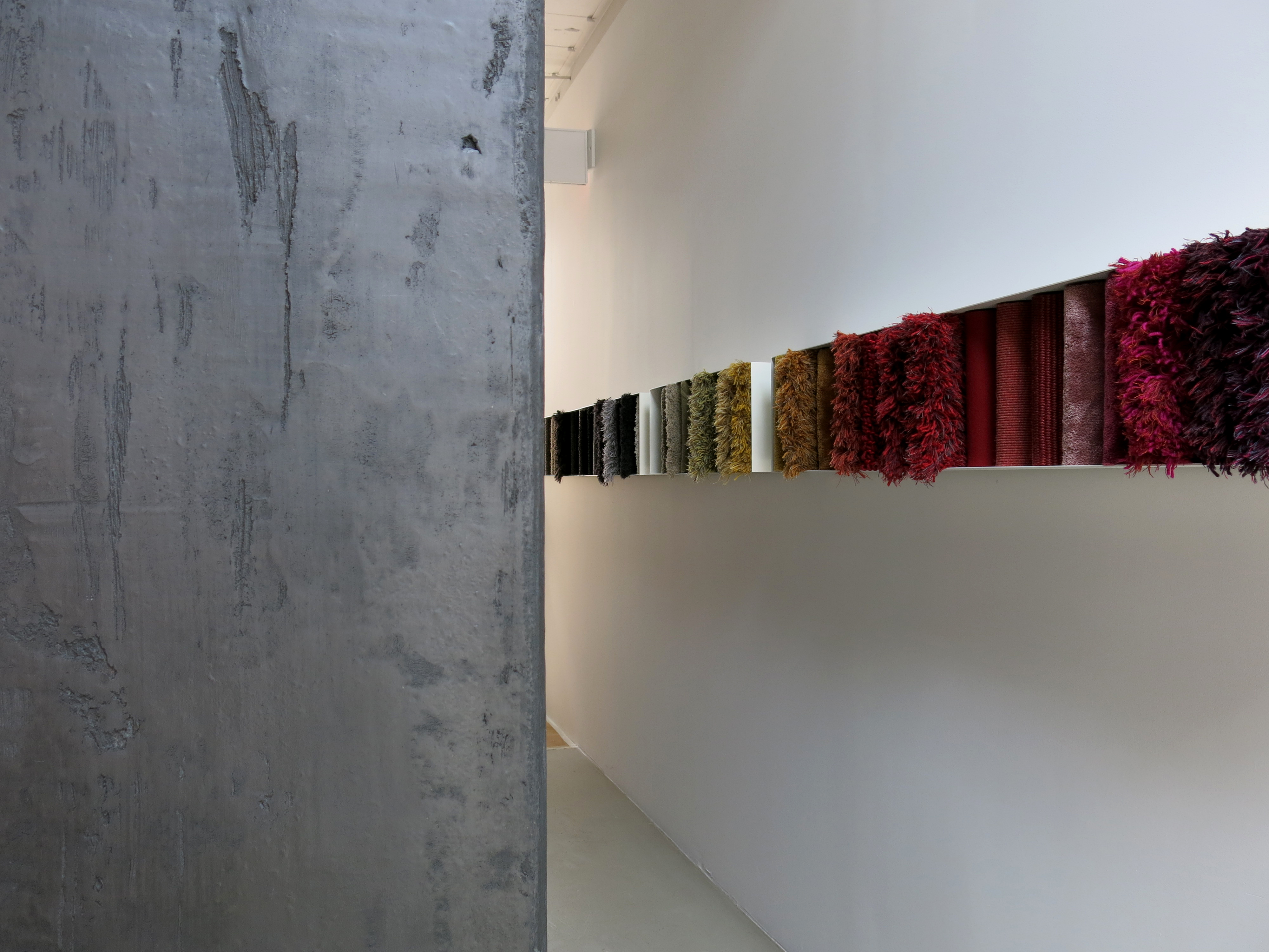 Karkula, Furniture Store, Brooklyn - Architizer