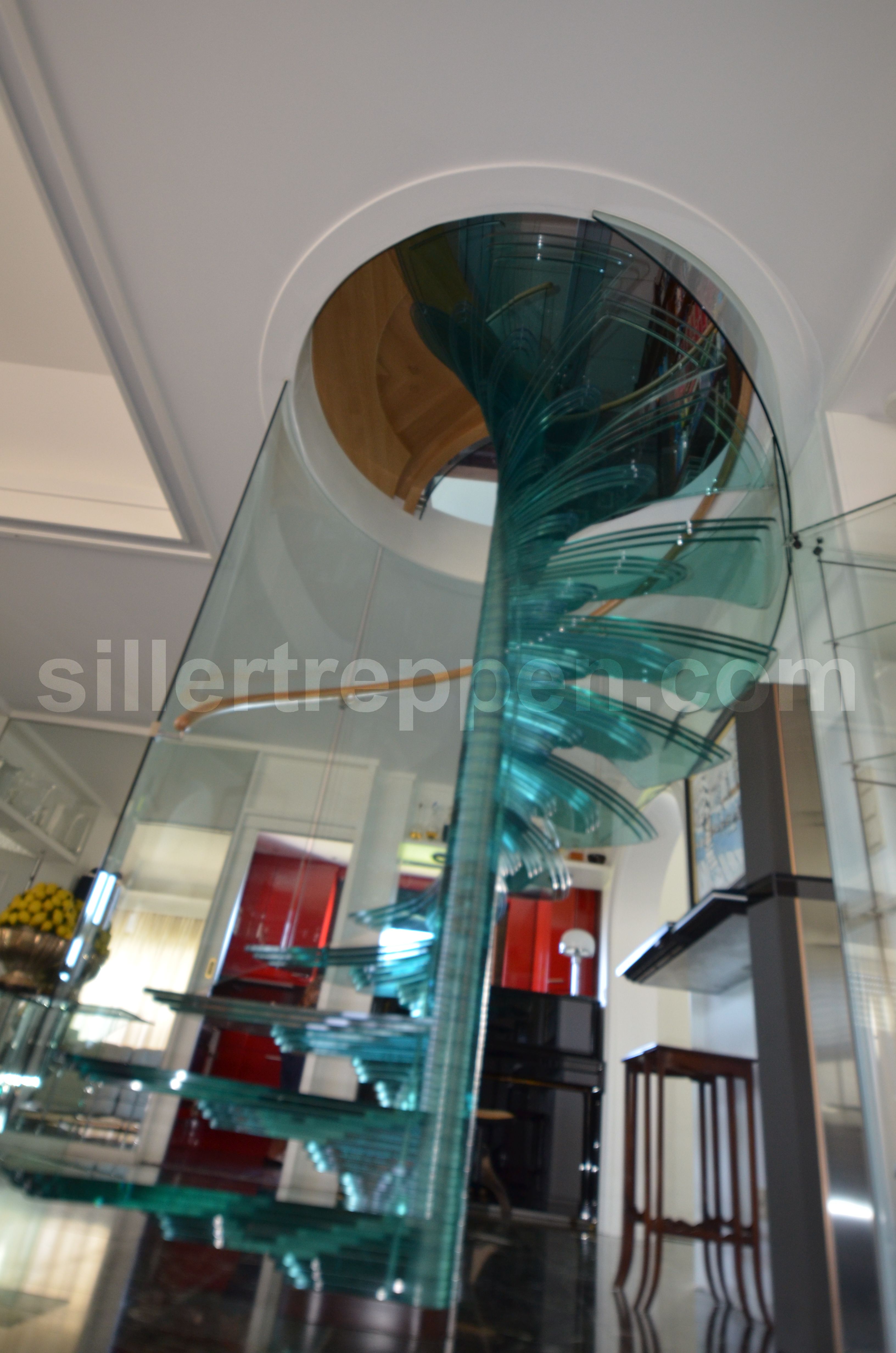 Residential project in Regensburg, Germany - Architizer