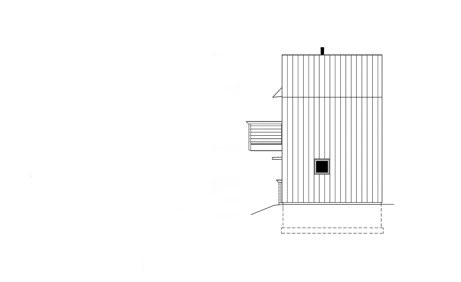 Polygon Studio by Jeffery S. Poss Architect - Architizer