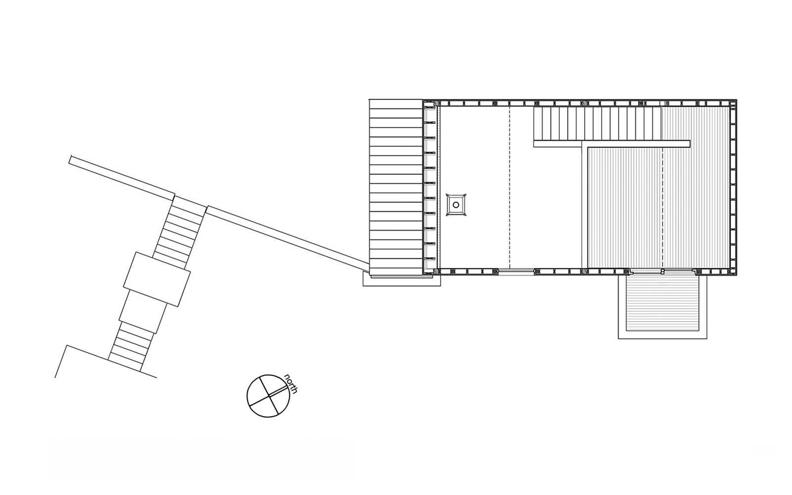 Polygon Studio by Jeffery S. Poss Architect - Architizer