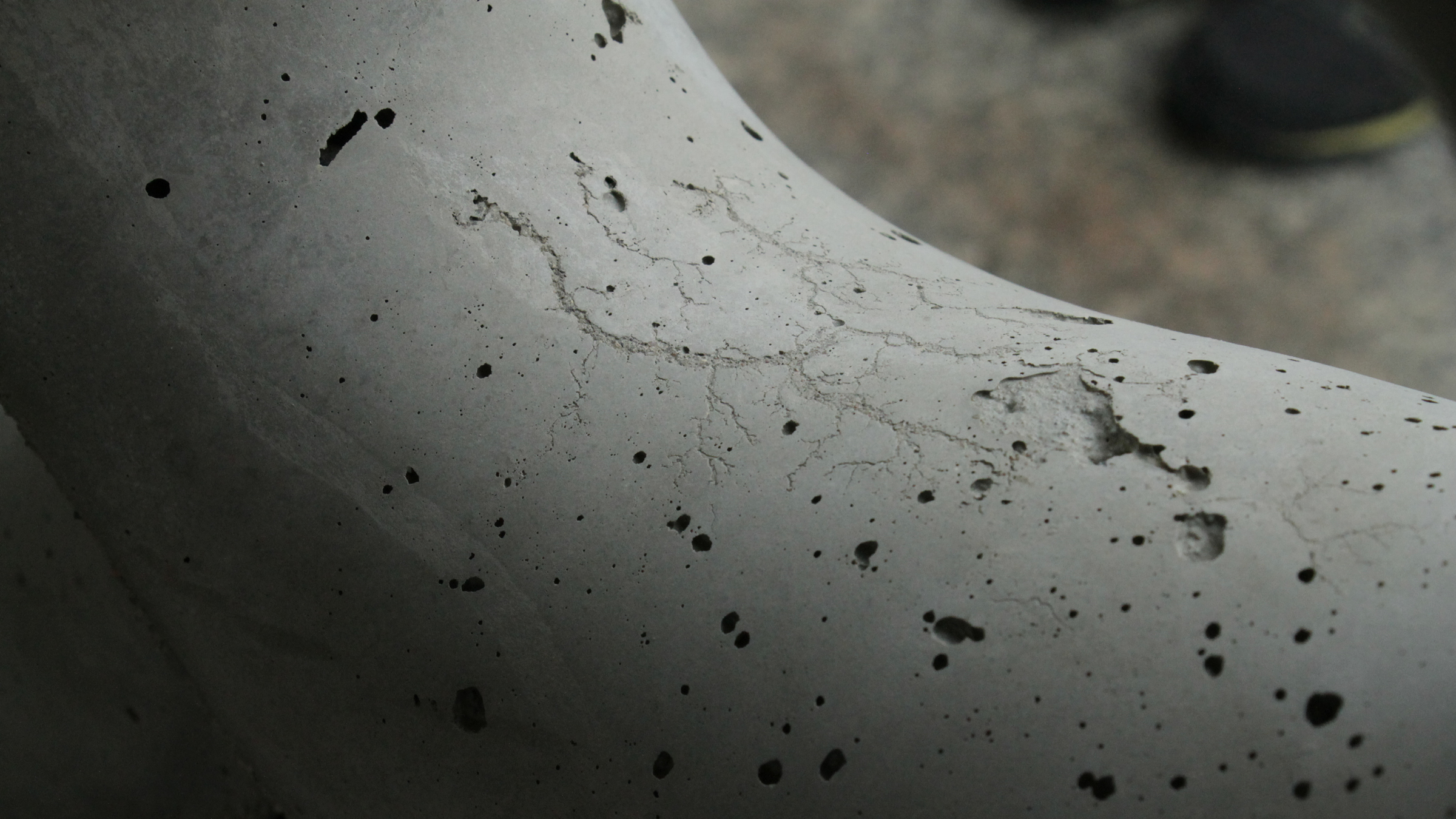 Modular Variations - Prototype II by Variable Projects - Architizer