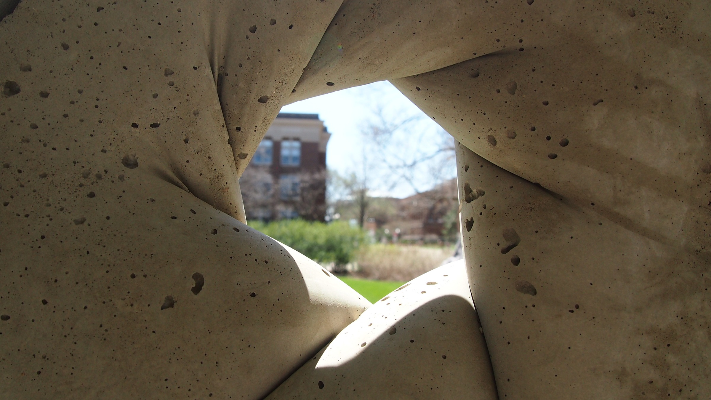 Modular Variations - Prototype II by Variable Projects - Architizer