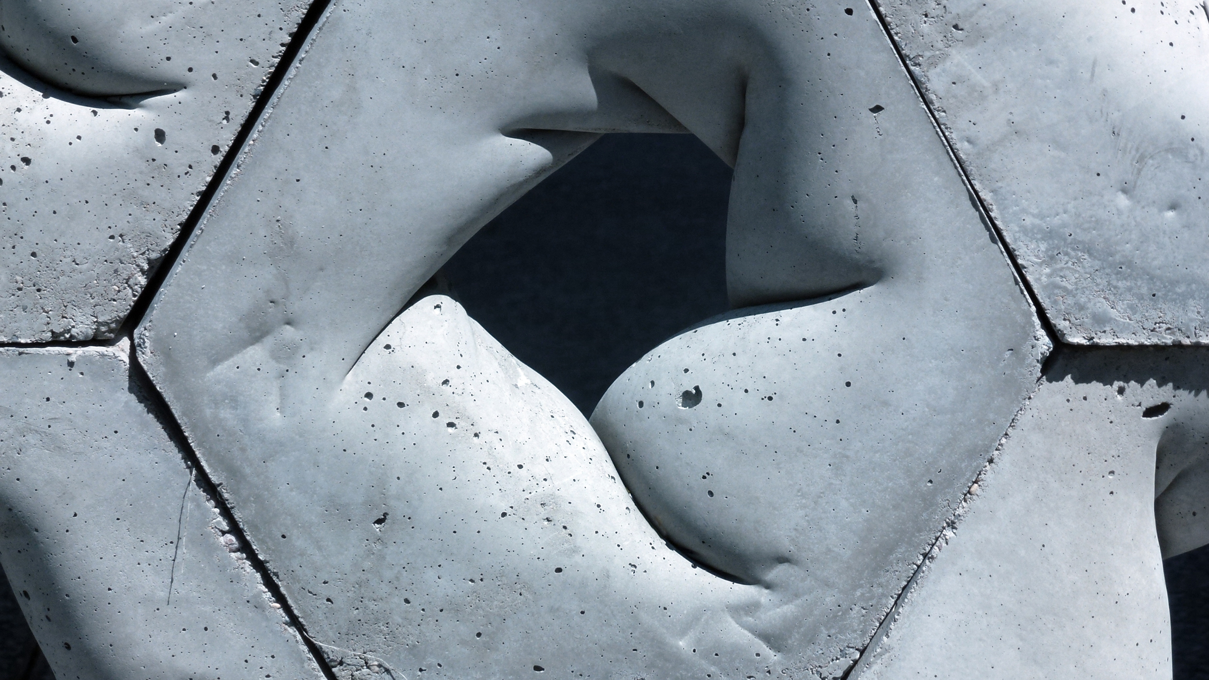 Modular Variations - Prototype II by Variable Projects - Architizer