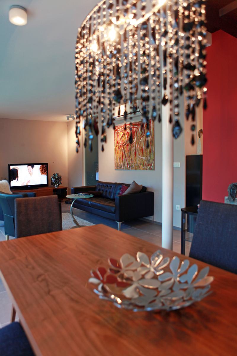 House Vodnik by Eko Koncept - Architizer